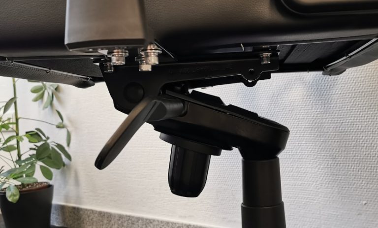 Gaming Chair Reviews: Find the best Seat for your Stature!